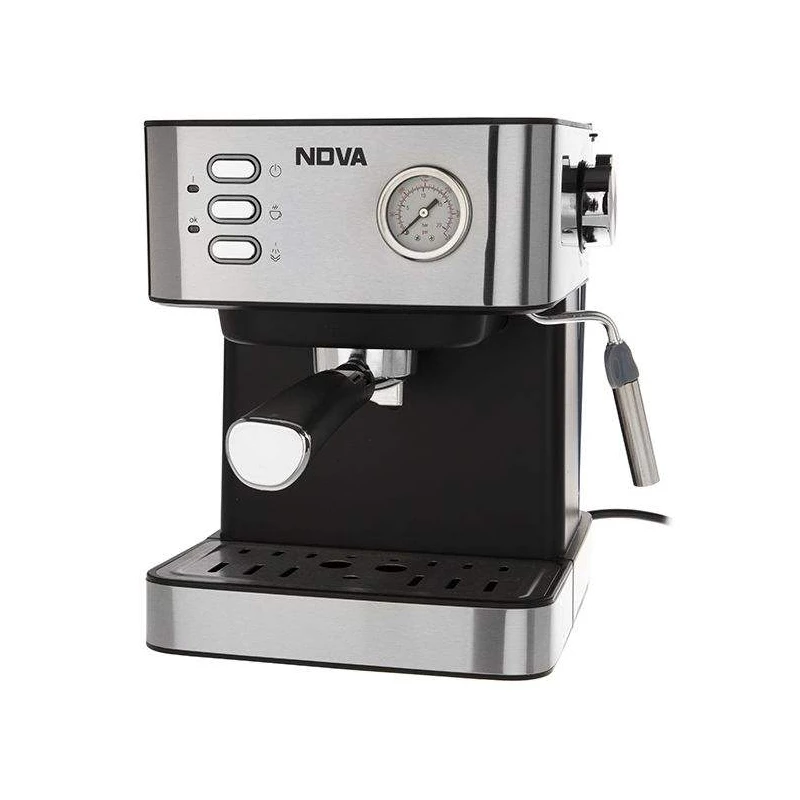 nova NCM-147EXPS espresso makers