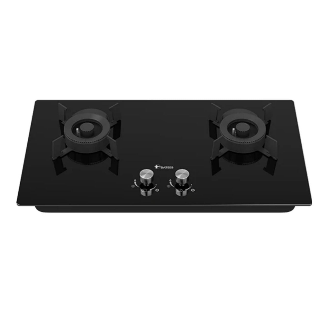 خرید و قیمت گاز صفحه ای داتیس مدل DG-285